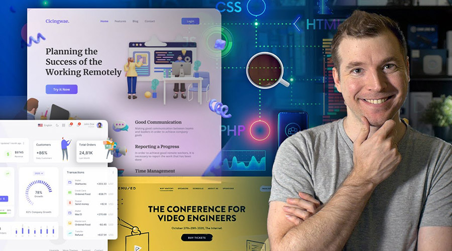 Nordic Giant Development.